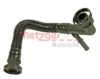Breather Hose - CrankShaft & Camshaft auto parts - Niparts.com