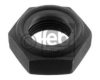 Nut - Other auto parts - Niparts.com