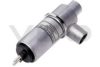 0001411225,OEM 0001411225 Idle Air Control (IAC) Valve for OEM
