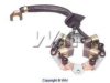 233780M300,NISSA 23378-0M300 Holder, carbon brushes for NISSA