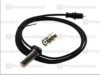 41200561,IVECO 41200561 Sensor, wheel speed for IVECO