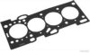 2231102780,HYUNDAI 22311-02780 Gasket, cylinder head for HYUNDAI