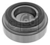 20545123,VOLVO 20545123 Wheel Bearing for VOLVO