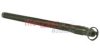 Breather Hose - CrankShaft & Camshaft auto parts - Niparts.com