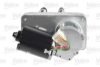 Wiper Motor - AC & Electricity auto parts - Niparts.com