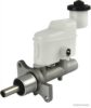 4720109230,TOYOT 47201-09230 Brake Master Cylinder for TOYOT
