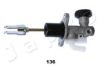 30610MB400,NISSA 30610-MB400 Master Cylinder, clutch for NISSA