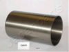 2113142001,HYUNDAI 21131-42001 Cylinder Sleeve Kit for HYUNDAI