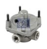 0044294444,MERCE 0044294444 Pressure Limiting Valve for MERCE