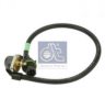 20552760,VOLVO 20552760 Sensor, boost pressure for VOLVO