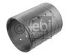 0311299040,BPW 0311299040 Bush, leaf spring for BPW