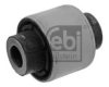5Q0505553,VW 5Q0 505 553 Control Arm-/Trailing Arm Bush for VW