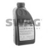 0009890807,MERCE 000 989 08 07 Brake Fluid for MERCE