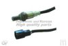 22690AA831,SUBAR 22690-AA831 Lambda Sensor for SUBAR