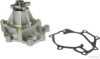 251004A710,HYUNDAI 25100-4A710 Water Pump for HYUNDAI