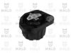 22326780025,BMW 22326780025 Mounting, automatic transmission for BMW