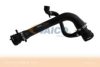 17127536230,BMW 17 12 7 536 230 Radiator Hose for BMW