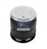 42535665,IVECO 42535665 Air Spring, suspension for IVECO
