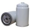 3194545700,HYUNDAI 31945 45700 Fuel filter for HYUNDAI