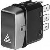 A0055459224,MERCE A 005 545 92 24 Hazard Light Switch for MERCE