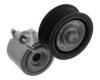 06E903133AC,AUDI 06E 903 133 AC Belt Tensioner, v-ribbed belt for AUDI