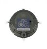 1387547,SCANI 1387547 Air Filter Housing Cover for SCANI