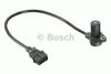 504005575,IVECO 504005575 RPM Sensor, engine management for IVECO