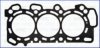 12251R70A01,HONDA 12251-R70-A01 Gasket, cylinder head for HONDA