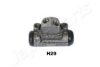 5832044501,HYUNDAI 58320-44501 Wheel Brake Cylinder for HYUNDAI