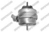 8E0199379BF,VW 8E0199379BF Engine Mounting for VW