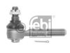 4504639275,TOYOT 45046-39275 Tie Rod End for TOYOT