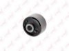 4865542040,TOYOT 48655-42040 Control Arm-/Trailing Arm Bush for TOYOT