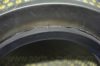 281306B110,HYUNDAI 28130-6B110 Air Filter for HYUNDAI