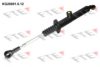 0213220000,FREIGTLINE 02-13220-000 Master Cylinder, clutch for FREIGTLINE