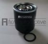 8972889470,ISUZU 8972889470 Fuel filter for ISUZU