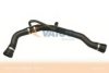 17127787448,BMW 17127787448 Radiator Hose for BMW