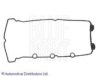1118954G00,SUZUK 11189-54G00 Gasket, cylinder head cover for SUZUK