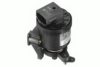 074907475,VW 074 907 475 Sensor, accelerator pedal position for VW