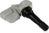 95836166150,PORSC 958 361 661 50 Wheel Sensor, tyre pressure control ...
