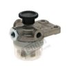 Hand Feed Pump - Fuel Supply System auto parts - Niparts.com