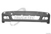 51117894377,BMW 51 11 7 894 377 Bumper for BMW