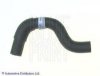 2150177A20,NISSAN 2150177A20 Radiator Lower Hose for NISSAN