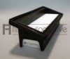 281130X200,HYUNDAI 281130X200 Air Filter for HYUNDAI
