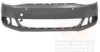 5C6807217AGRU,VW 5C6 807 217 A GRU Bumper for VW
