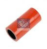51963300346,MAN 51963300346 Charger Intake Hose for MAN