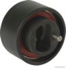 12810M76G20000,SUZUK 12810-M76G20-000 Tensioner Pulley, timing belt for ...