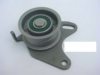 2431742020,KIA 24317-42020 Tensioner, timing belt for KIA