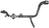 06B121065L,VW 06B121065L Coolant Tube for VW