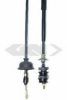 Clutch Cable - Clutch auto parts - Niparts.com