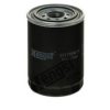 1763776,SCANI 1763776 Fuel filter for SCANI